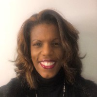 Lumière des Mots-Rédaction-Communication-Geneve-Suisse-France